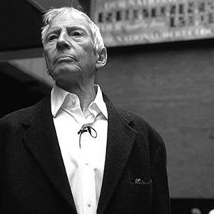 The Jinx: The Life and Deaths of Robert Durst - Rotten Tomatoes