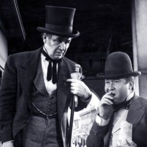 Little Men - Rotten Tomatoes