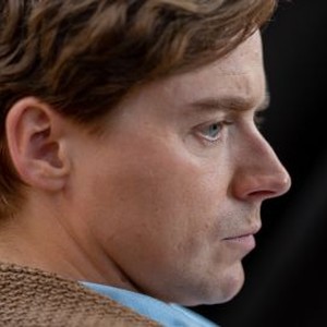 Benediction - Rotten Tomatoes