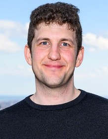 Matt Amodio | Rotten Tomatoes