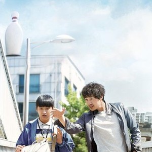 Split - Rotten Tomatoes