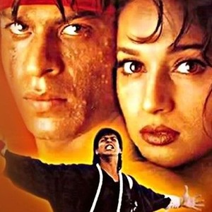 Koyla - Rotten Tomatoes