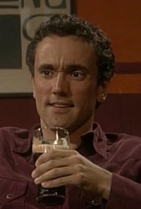 Coupling: Season 2, Episode 2 | Rotten Tomatoes