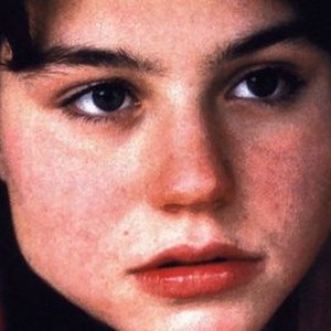 Rosetta - Rotten Tomatoes