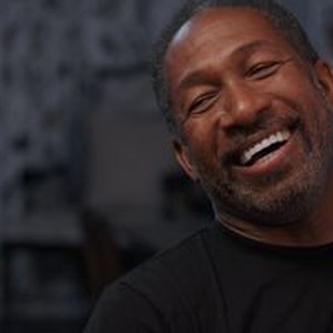 Marcus - Rotten Tomatoes