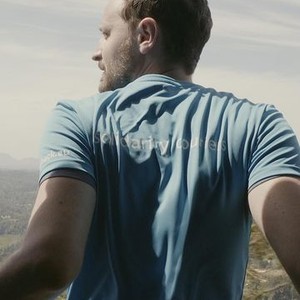 Serendip - Rotten Tomatoes