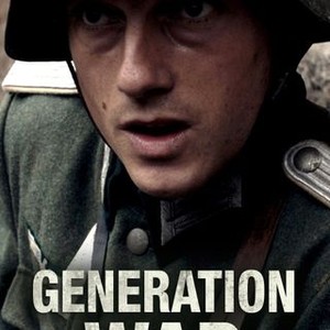 Generation War - Rotten Tomatoes