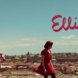 Ellipsis - Rotten Tomatoes