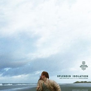 Splendid Isolation - Rotten Tomatoes