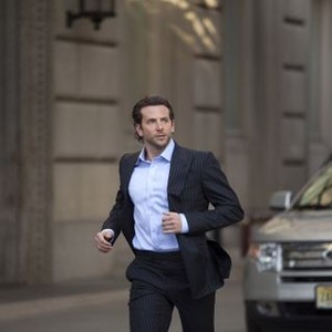 Limitless - Rotten Tomatoes