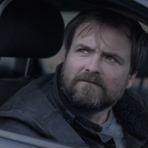 Bull - Rotten Tomatoes