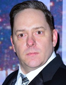 Jeff Richards | Rotten Tomatoes