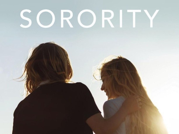 Sorority Rad Cast Horror Movie Review: Scare Package II: Rad Chad's