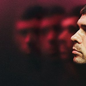 Surge - Rotten Tomatoes