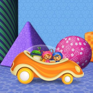 Donovan Patton - Rotten Tomatoes