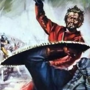 Jacob The Man Who Fought With God Rotten Tomatoes