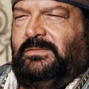 Aladdin - Rotten Tomatoes