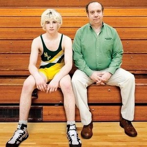 Win Win - Rotten Tomatoes