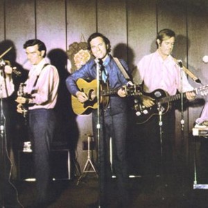 Rip Torn - Rotten Tomatoes