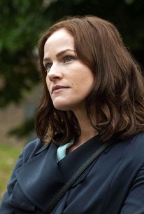 Legends: Season 2, Episode 2 | Rotten Tomatoes