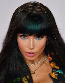 Chesca - Rotten Tomatoes