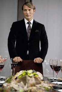 Hannibal: Season 1, Episode 3 | Rotten Tomatoes