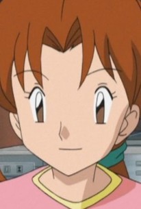 Pokémon the Series: Advanced Battle, Episode 40 | Rotten Tomatoes