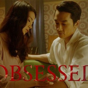 Obsessed - Rotten Tomatoes