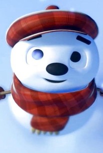 Super Simple Songs: Season 1, Episode 39 - Rotten Tomatoes