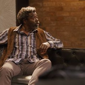 Ludik - Rotten Tomatoes