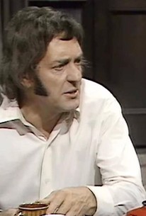 Steptoe and Son: Season 8, Episode 3 | Rotten Tomatoes