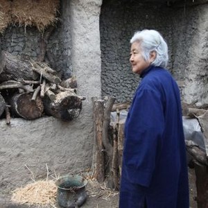 Mulberry Child - Rotten Tomatoes