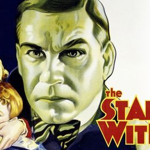 Star Witness - Rotten Tomatoes