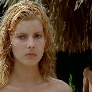 White Slave - Rotten Tomatoes