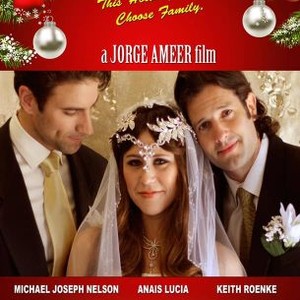 The Family Tree - Rotten Tomatoes