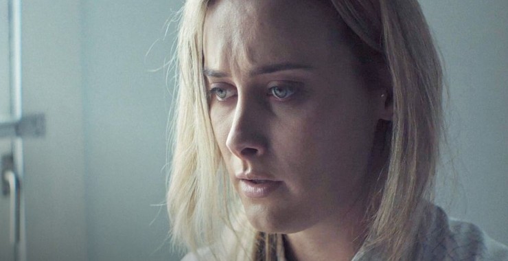 The Kindred - Rotten Tomatoes