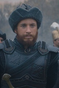Rise of Empires: Ottoman: Season 2, Episode 3 | Rotten Tomatoes