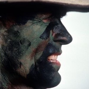 Heartbreak Ridge - Rotten Tomatoes