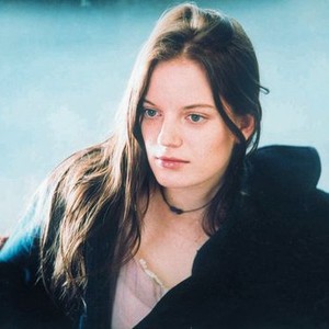 My Life Without Me - Rotten Tomatoes