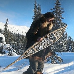 Life Below Zero - Rotten Tomatoes