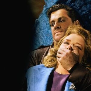 Saboteur - Rotten Tomatoes