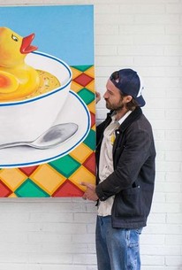 Mind for Design: Season 2, Episode 6 | Rotten Tomatoes