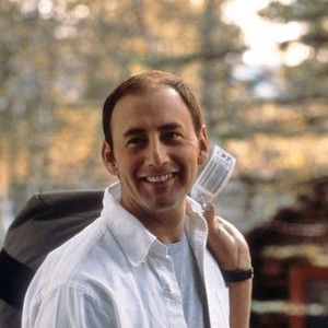 Big Eden - Rotten Tomatoes