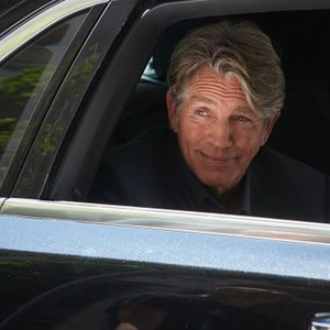 Eric Roberts - Rotten Tomatoes