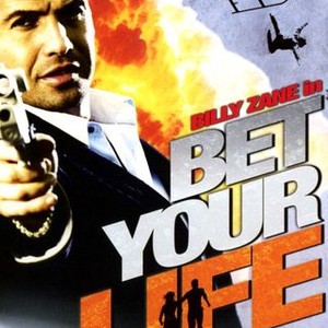Bet Your Life - Rotten Tomatoes