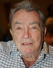 Robert Quarry | Rotten Tomatoes