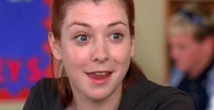 American Pie - Rotten Tomatoes