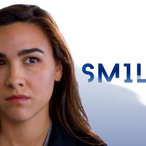 Smile - Rotten Tomatoes