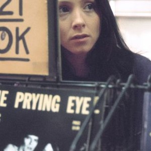 Private Parts - Rotten Tomatoes