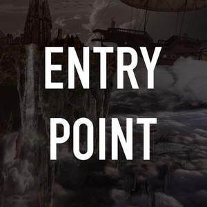 Entry Point - Rotten Tomatoes